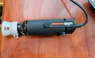 Dremel Router Table by JWcph | Download free STL model | Printables.com