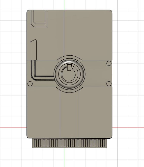 Fortnite Reboot Card par danilych4711 | Téléchargez gratuitement un ...