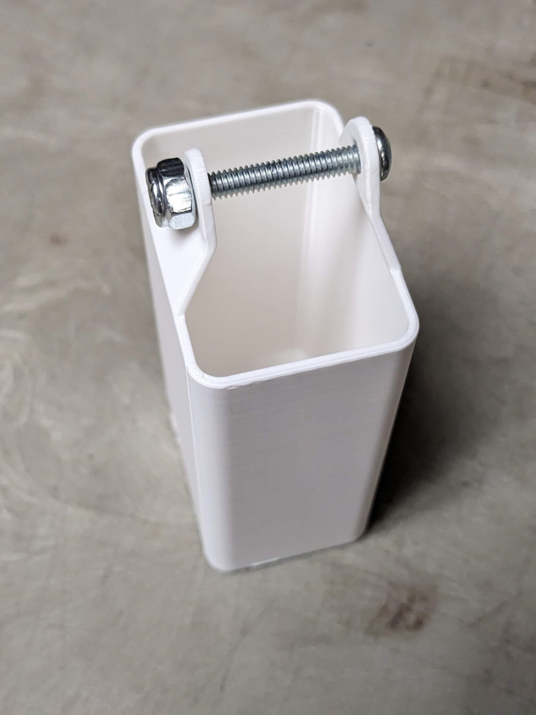 Culvert Dipper Cup for Mosquito Larvae and Other Insects by ...