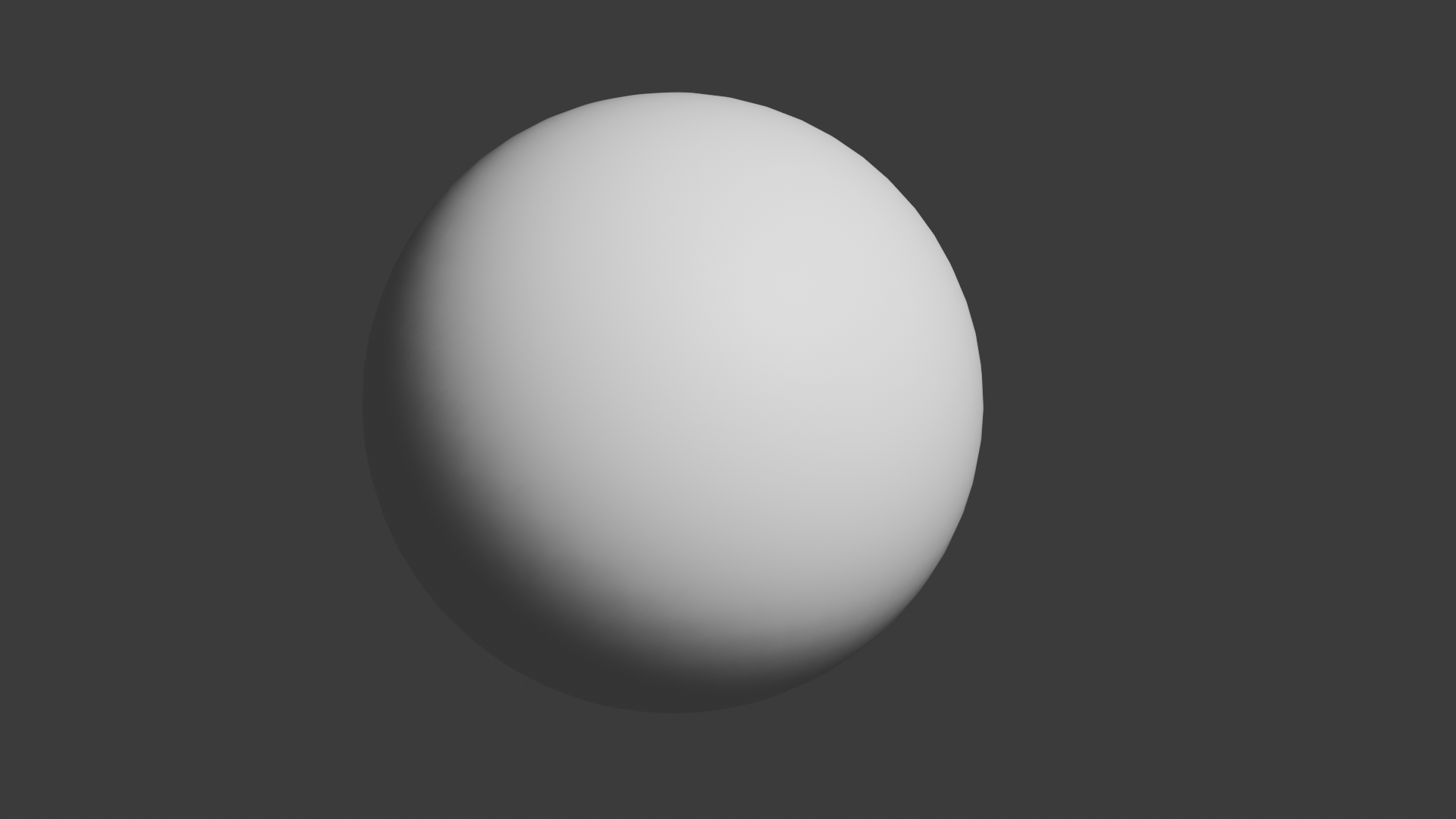 1cm ball by Just John | Download free STL model | Printables.com