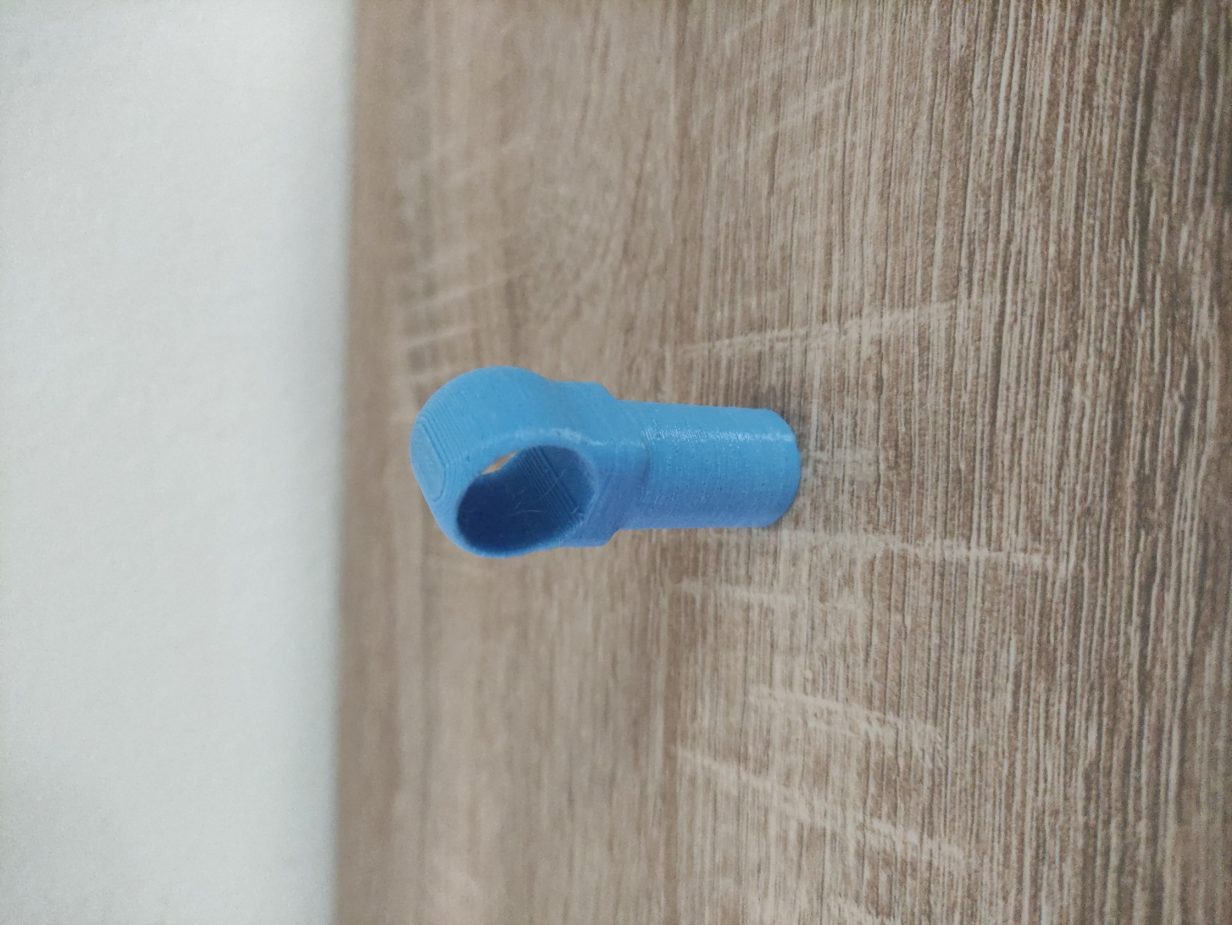 Bus window key keychain by Komseb :D | Download free STL model ...