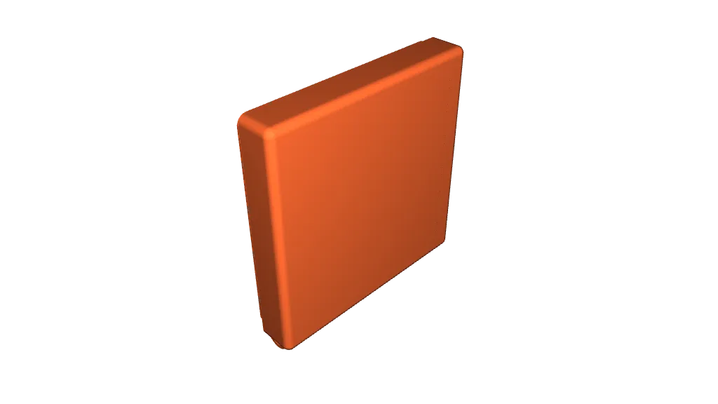 AI-2 Medkit by Capsky | Download free STL model | Printables.com