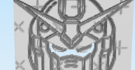 gundam panel by casual engineering_YT | Download free STL model ...