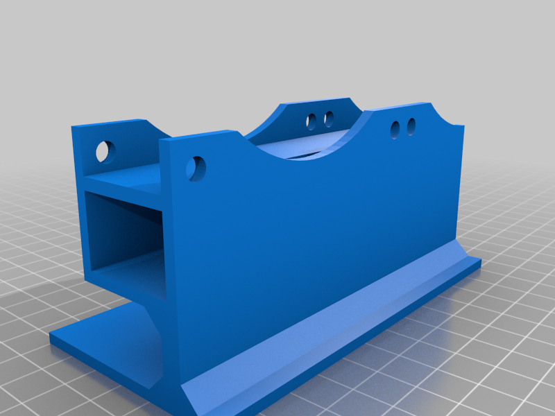 Soldering Station for BGA chips " PROFIL - 3 " by alien hitman ...