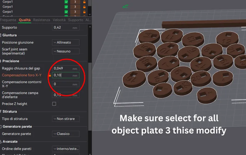 Wave Automaton por Jonathan Alborino | Descargar modelo STL gratuito ...