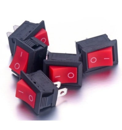 USB Extractor fan por Unavengedavo | Descargar modelo STL gratuito ...