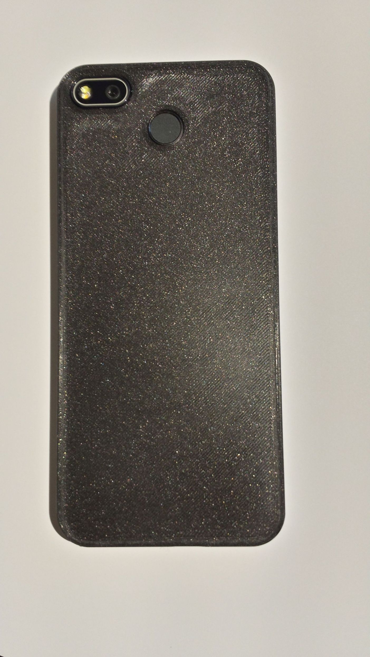 Fairphone 3+ Case (without backcover) by Florian | Download free STL ...