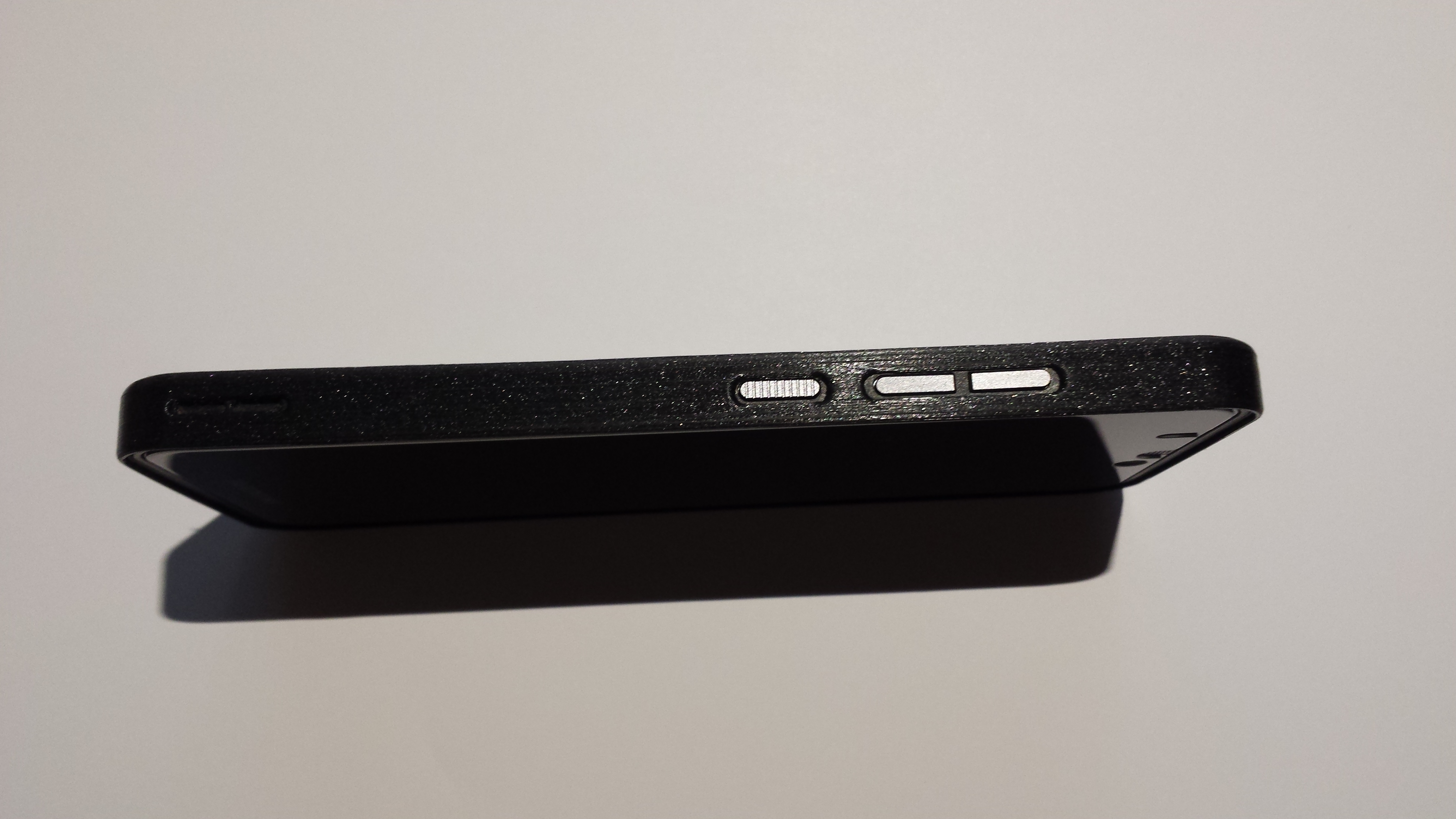 Fairphone 3+ Case (without backcover) by Florian | Download free STL ...