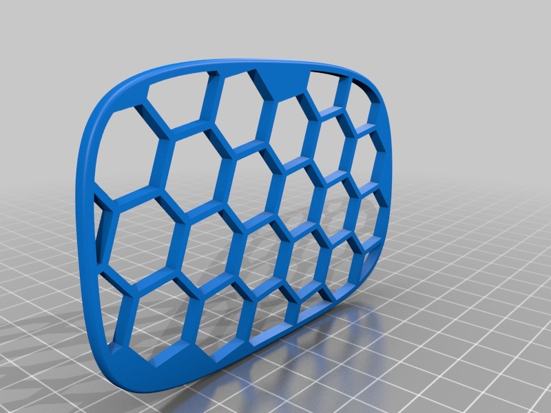 soap box, soap dish by steve5092 | Download free STL model | Printables.com