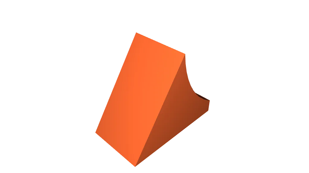 Pool Table Score Tracker by rich kaiser | Download free STL model ...