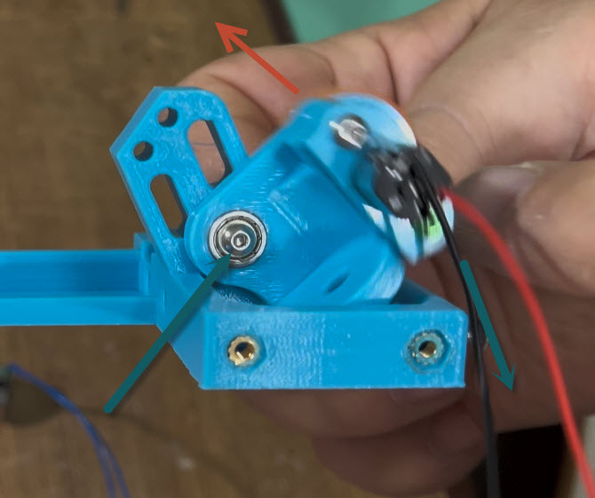 WinchRack-Box by robertgriffiths | Download free STL model | Printables.com