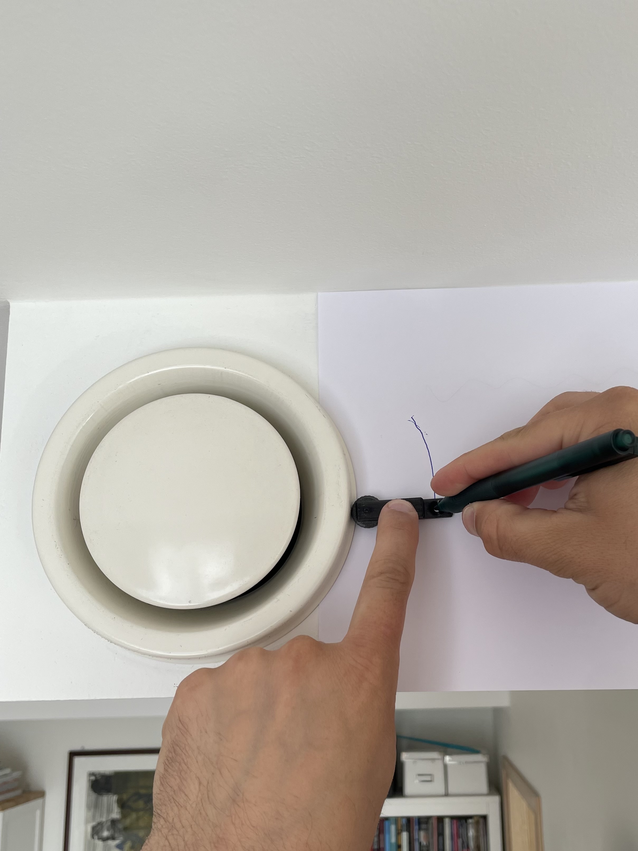 Contour duplicator by kuldar | Download free STL model | Printables.com