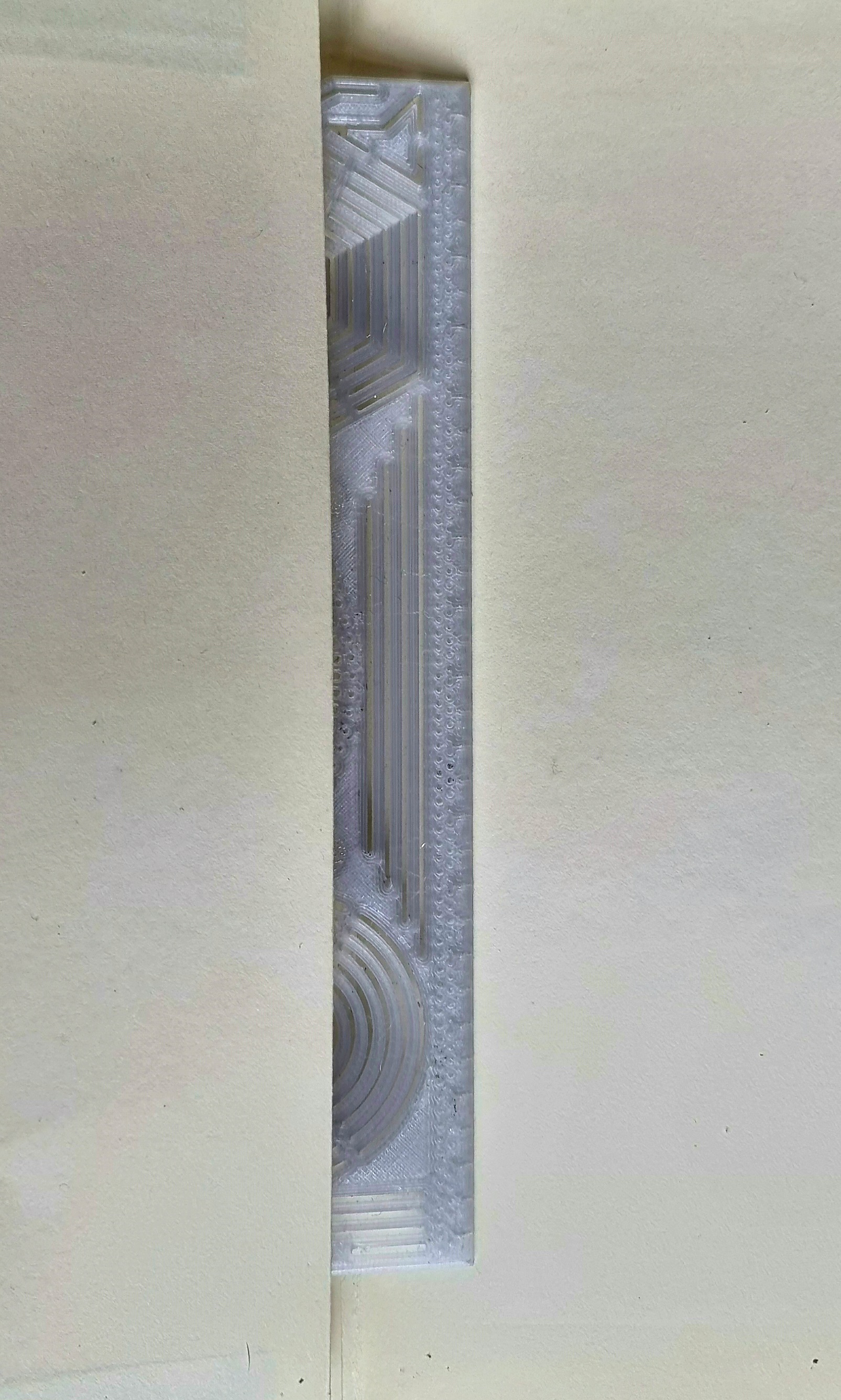 Quick Drawing Tool by Hexakon | Download free STL model | Printables.com