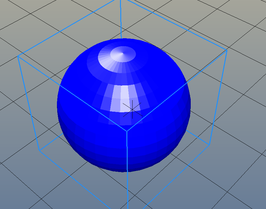 ball by scott.v | Download free STL model | Printables.com