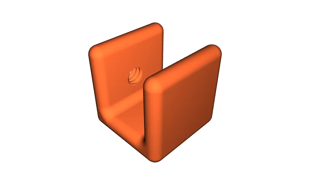 Pantograph by RandomRiffel | Download free STL model | Printables.com