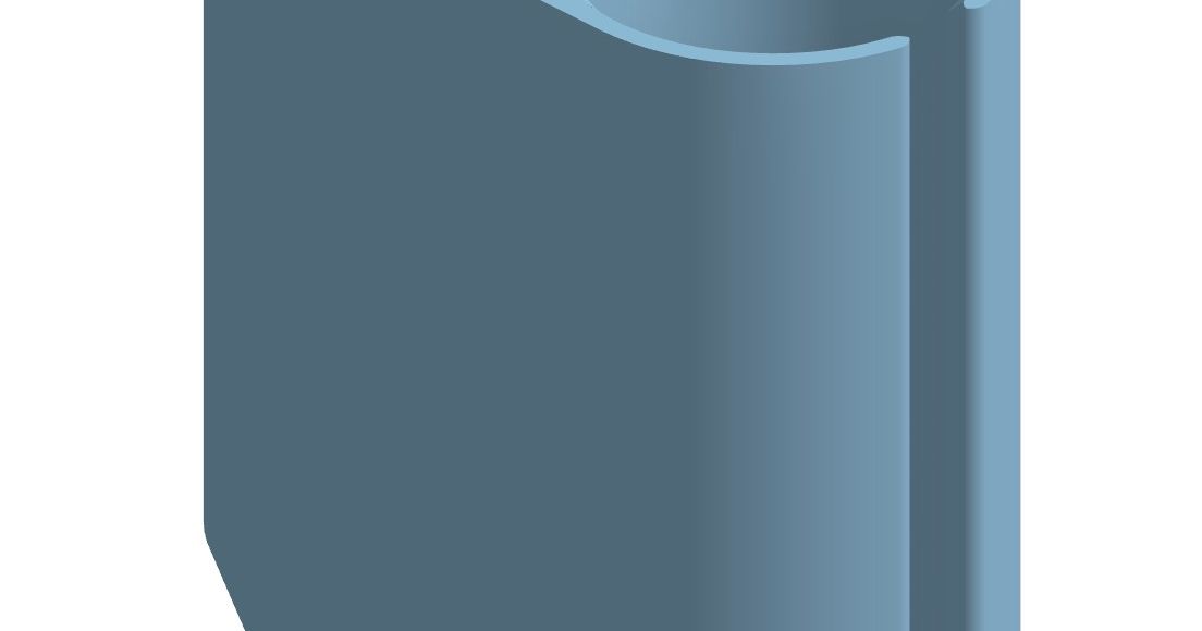 Pen holder for Micron Pigment pen by Aleksandr Yakovlev | Download free ...