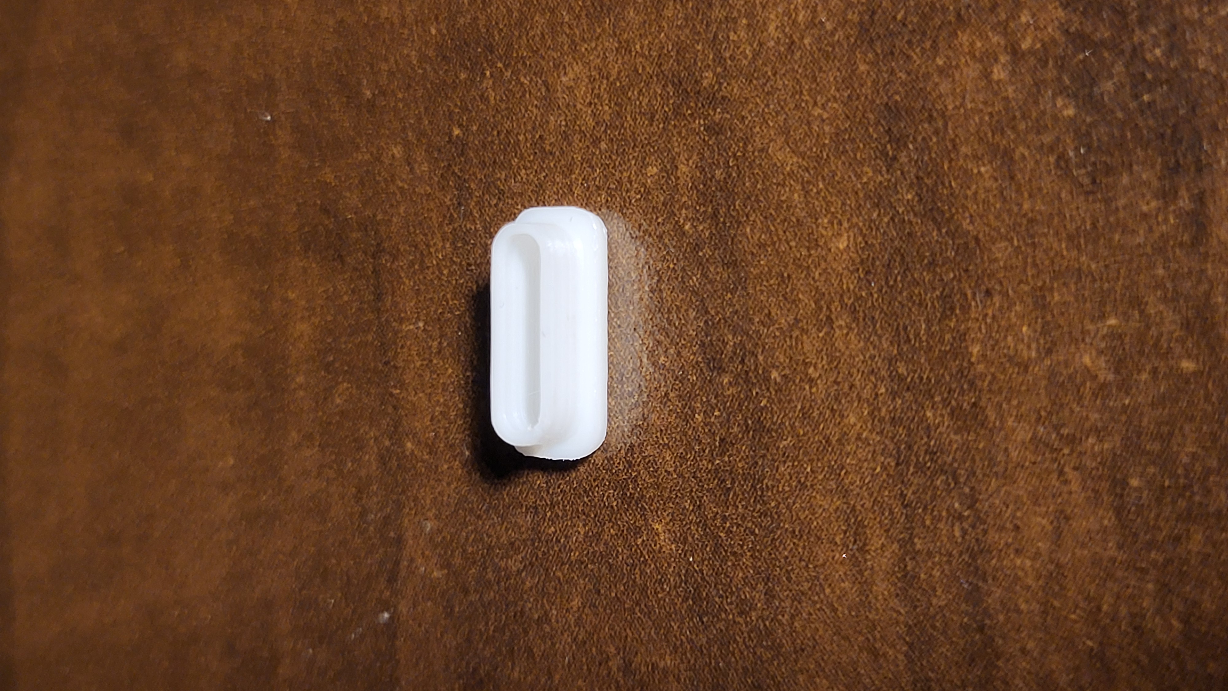 USB-C cover (modified specifically for Samsung Galaxy Buds2 Pro ...