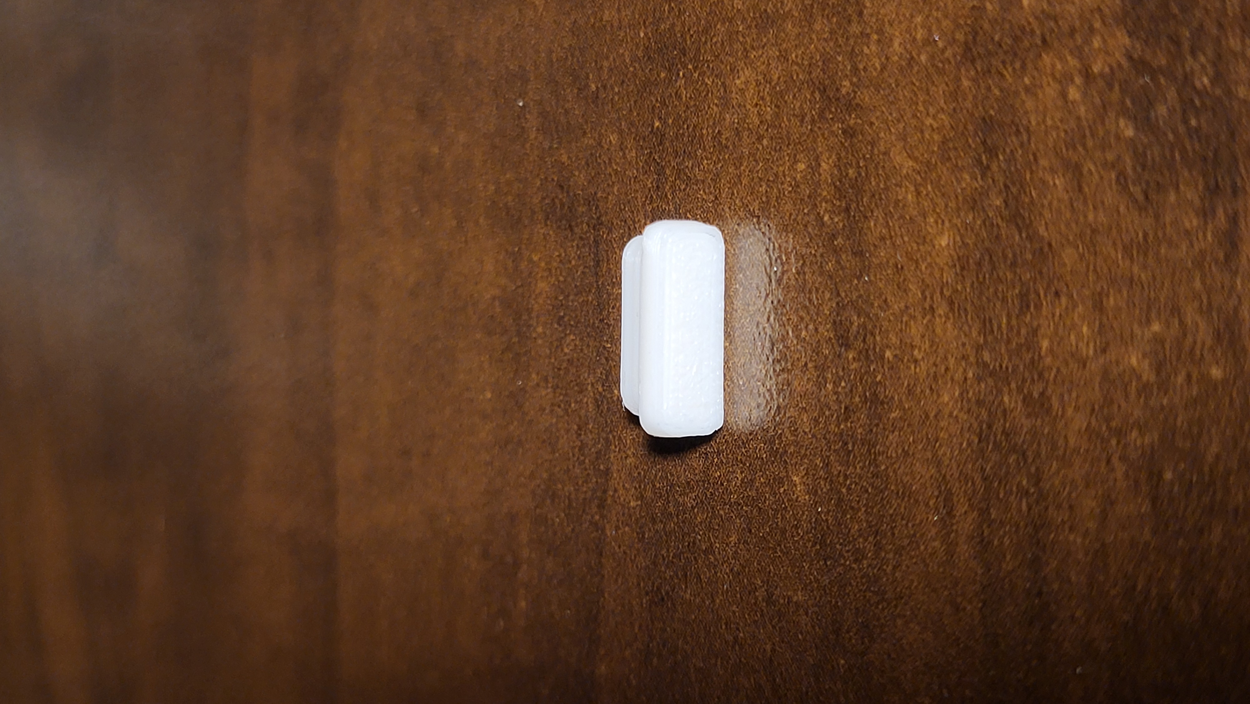 USB-C cover (modified specifically for Samsung Galaxy Buds2 Pro ...