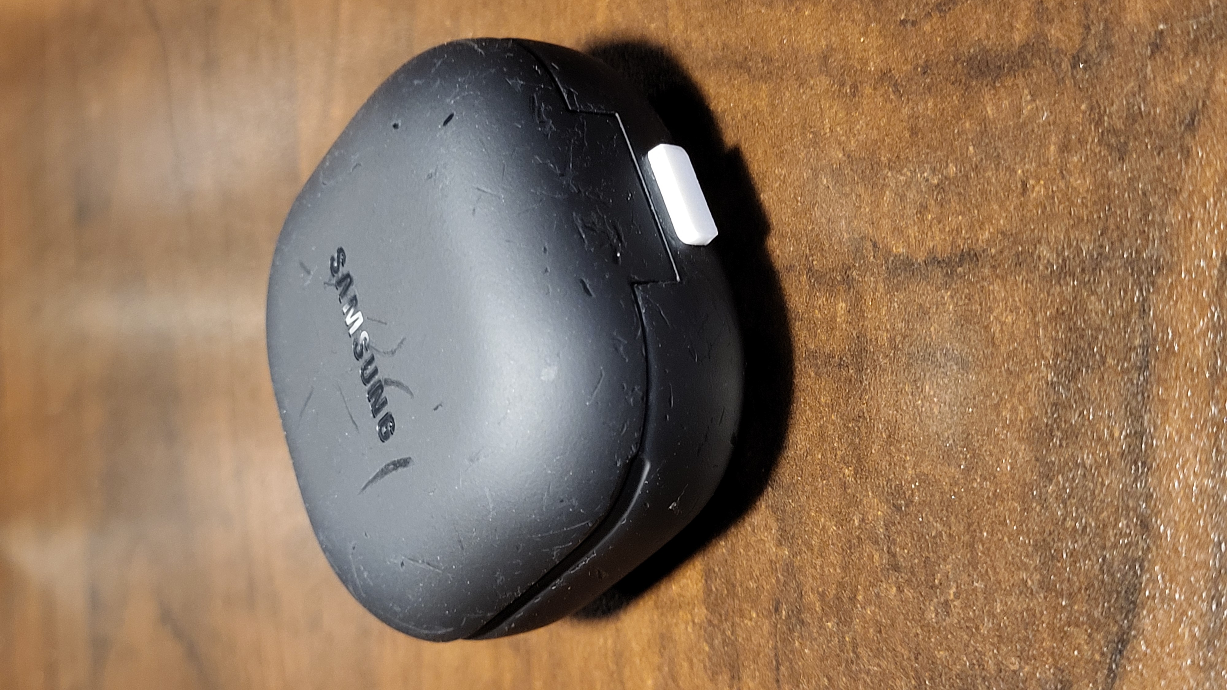 USB-C cover (modified specifically for Samsung Galaxy Buds2 Pro ...