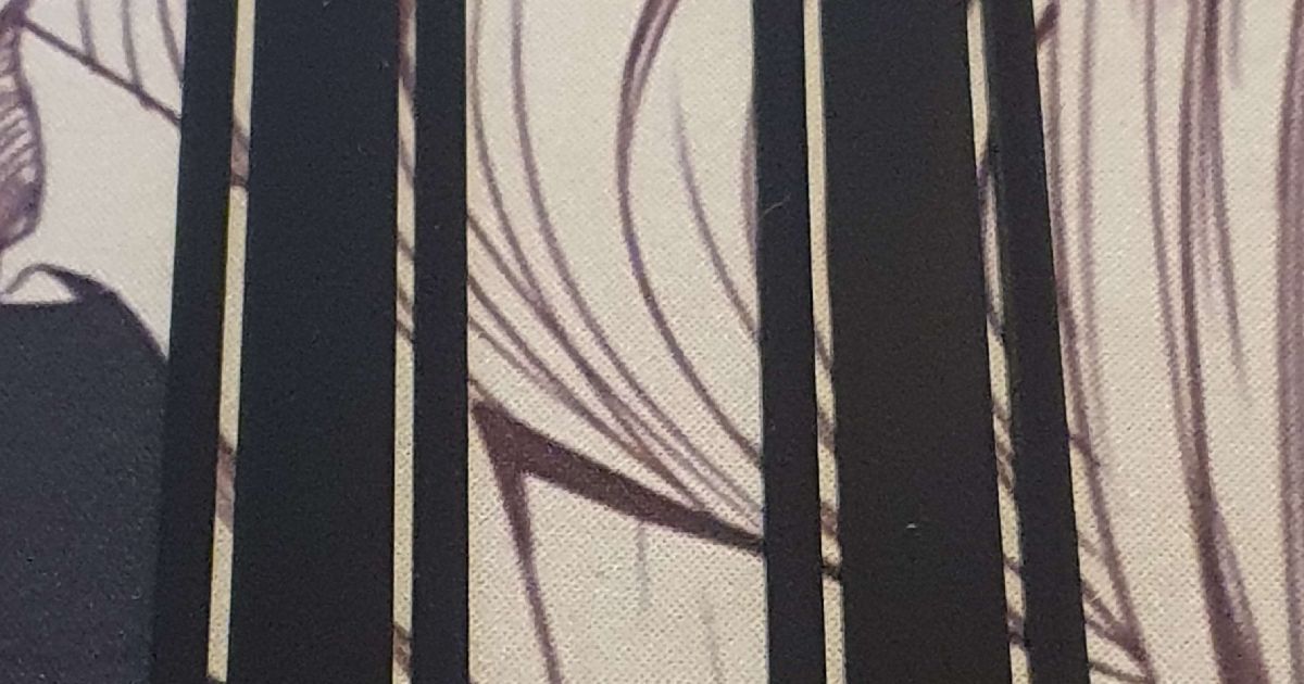 Transformers Bookmark por Tea Break Gaming | Descargar modelo STL ...