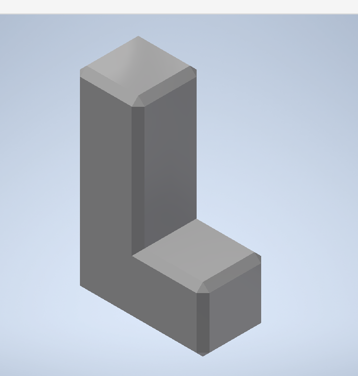 Puzzle cube by Precision3Dprints | Download free STL model | Printables.com