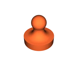 Edge Rounder by Simon_i3 | Download free STL model | Printables.com