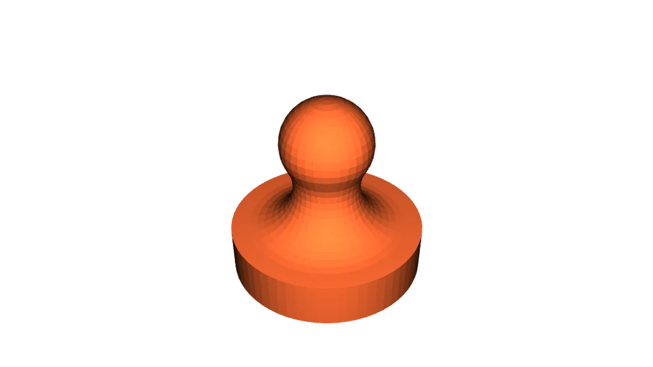 Edge Rounder by Simon_i3 | Download free STL model | Printables.com