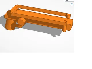 LEGOGUN models for 3D printer | Printables.com