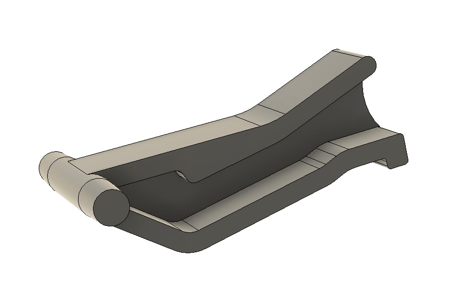 Bonocar Window Clips by Macrone | Printables Store