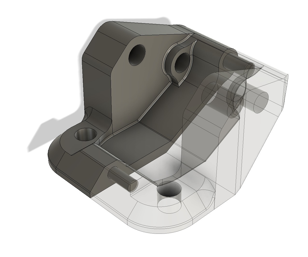Bonocar Window Clips by Macrone | Printables Store