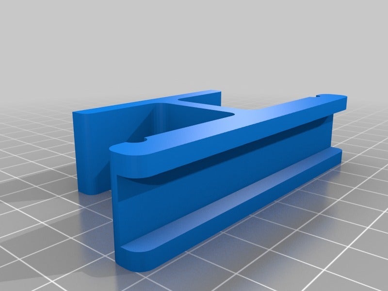 Adaptive Silverware Handles #AssistiveTech by 3D-PT | Download free STL ...