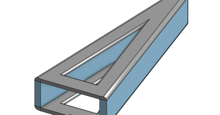 small scissor case par Cook | Téléchargez gratuitement un modèle STL ...