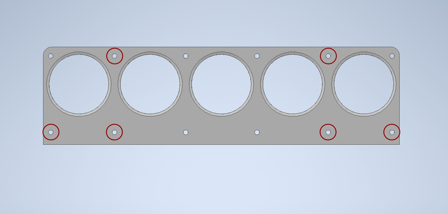 Info Orbs Case by thingibreiti | Download free STL model | Printables.com
