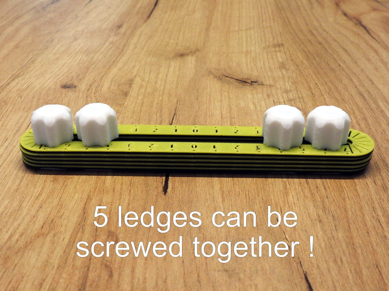 Angle template por DSt | Descargar modelo STL gratuito | Printables.com