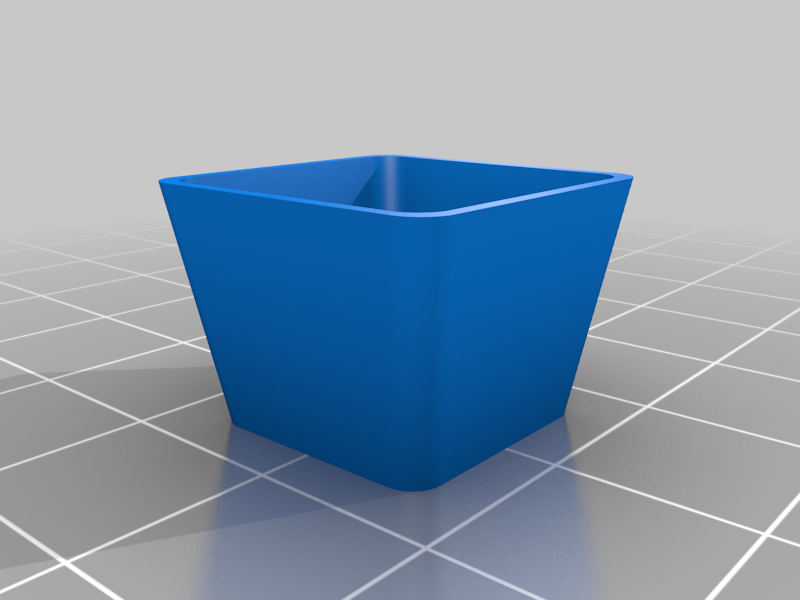 ETC #Lighthack Enclosure - UPDATED by Chris Balo | Download free STL ...