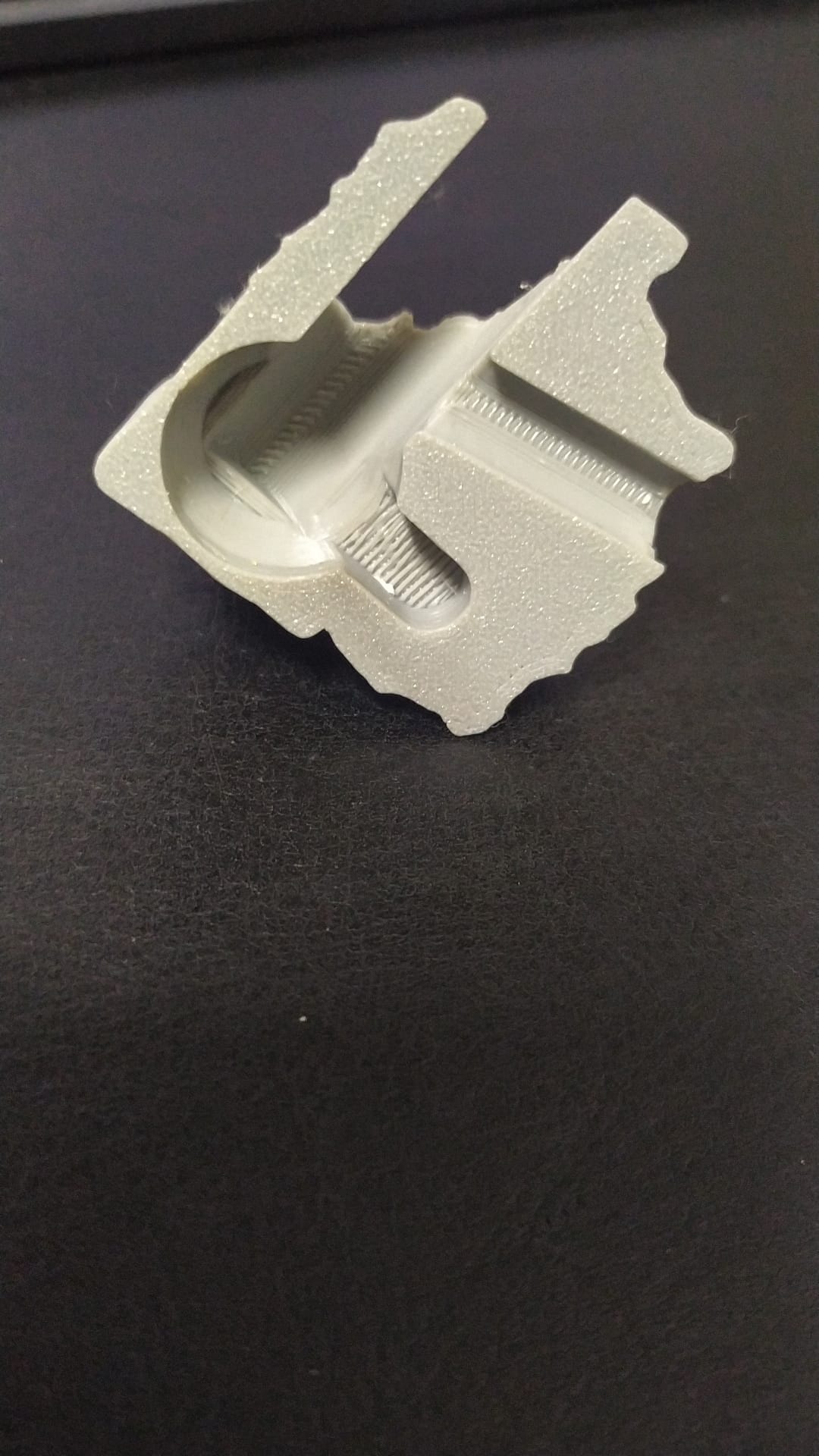 Ant Dimension Rock Mods forrajeo MK2: Monticulos salidas by Fraidenk ...