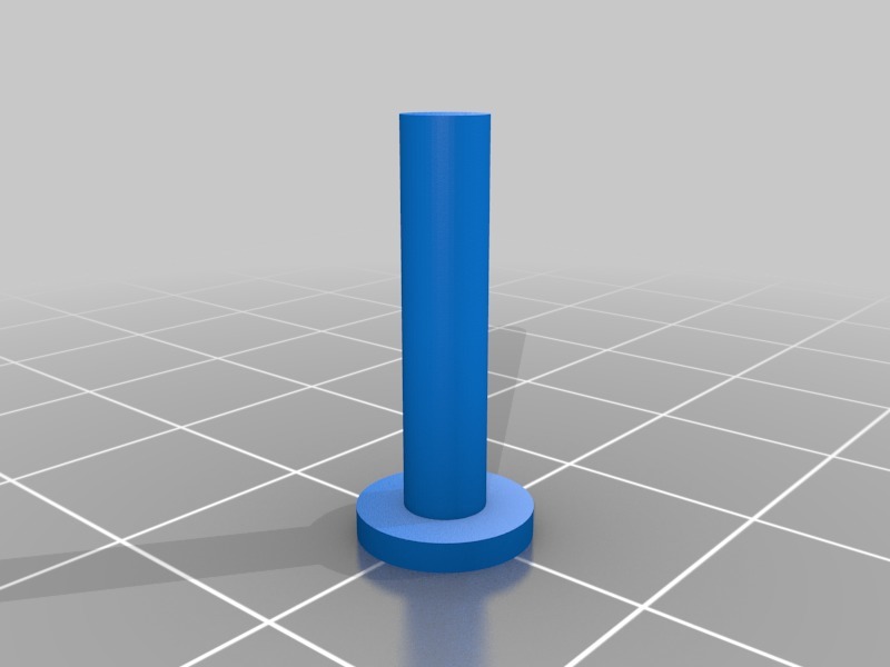 Apollo Launch Pad for Micro Maxx rockets + Saturn V + Mars Lander by ...