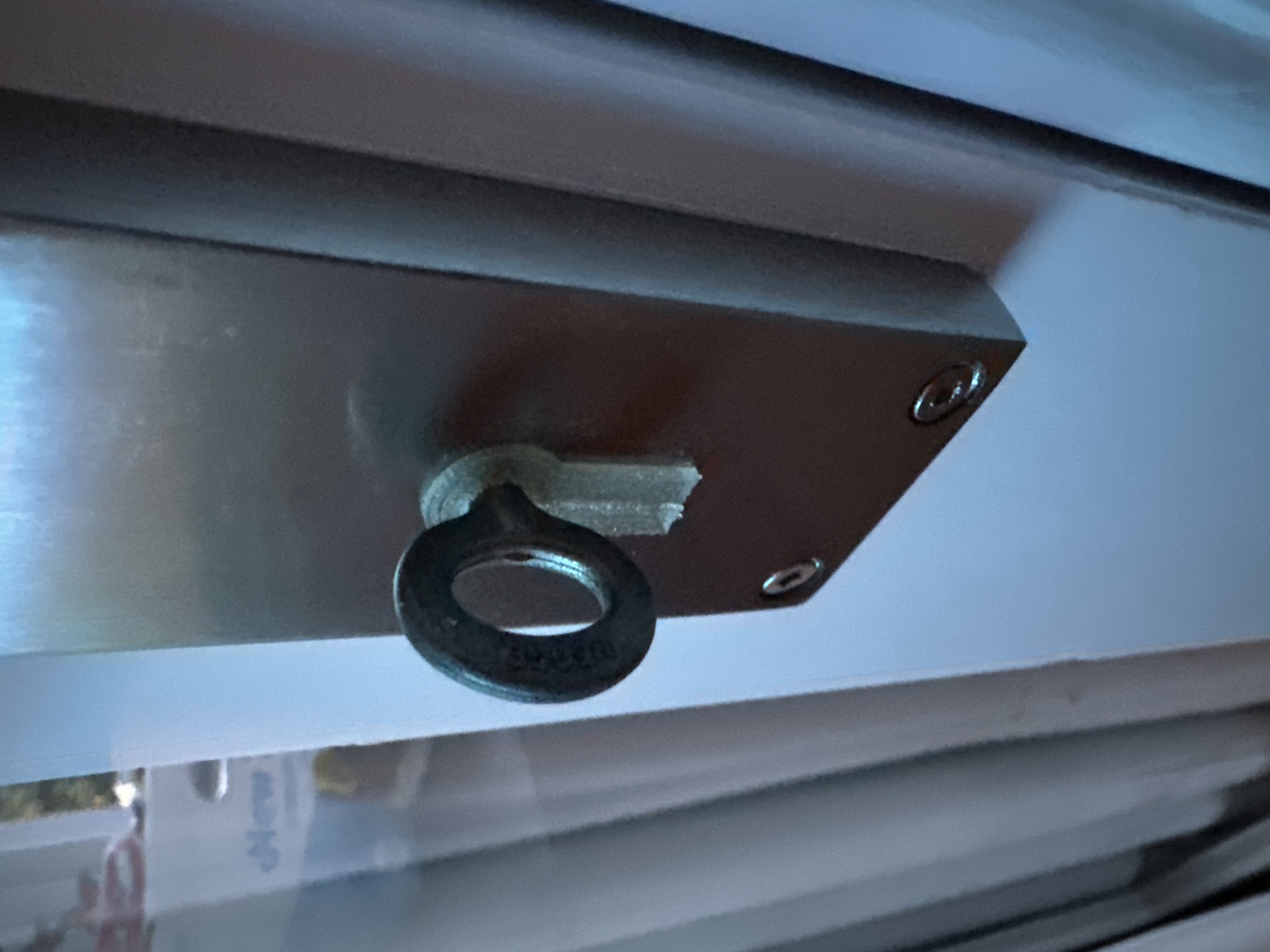 Key Draft System. by R Wild | Download free STL model | Printables.com