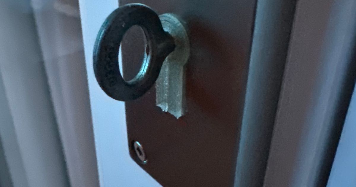 Key Draft System. by R Wild | Download free STL model | Printables.com