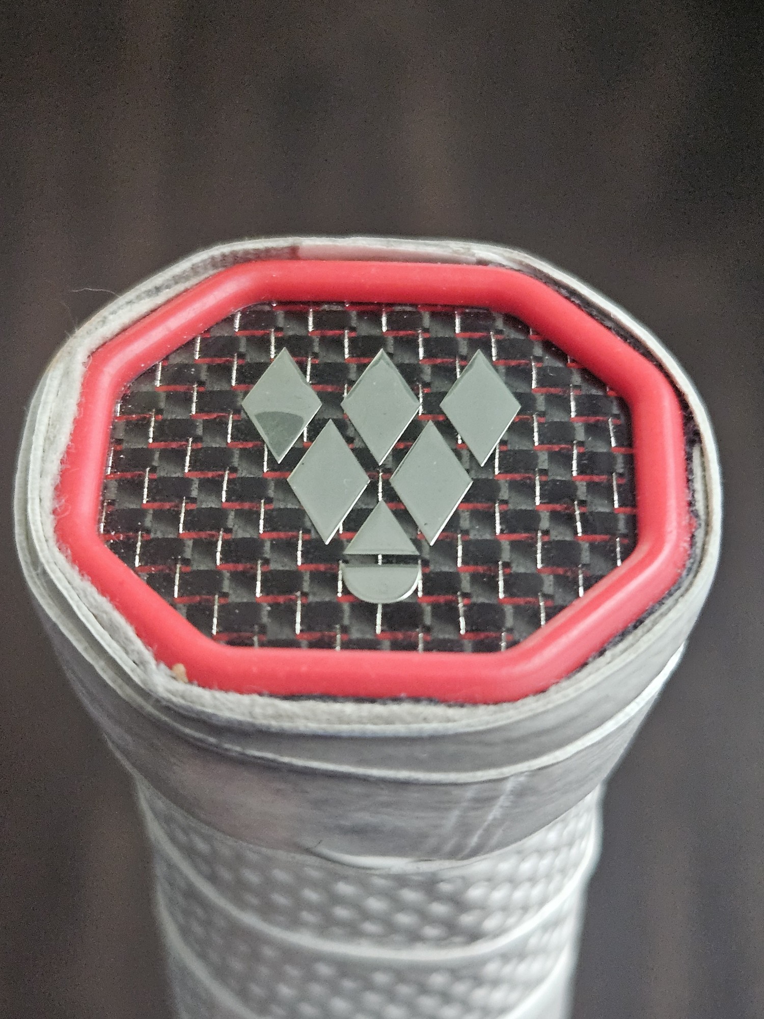 Badminton stencil - Buerdeng by Stanley | Download free STL model ...