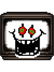 GASTER BLASTER by Sans undertale | Download free STL model | Printables.com