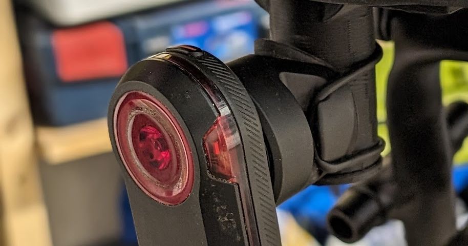 Tailfin Aeropack Light Mount by Matthias | Download free STL model ...