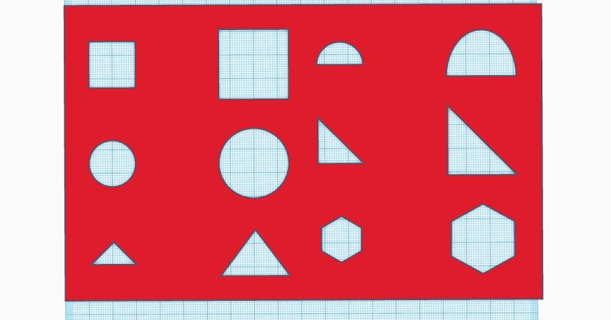 draftsman by Tomek | Download free STL model | Printables.com