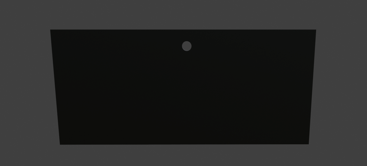 Living Life Sign by James Games | Download free STL model | Printables.com