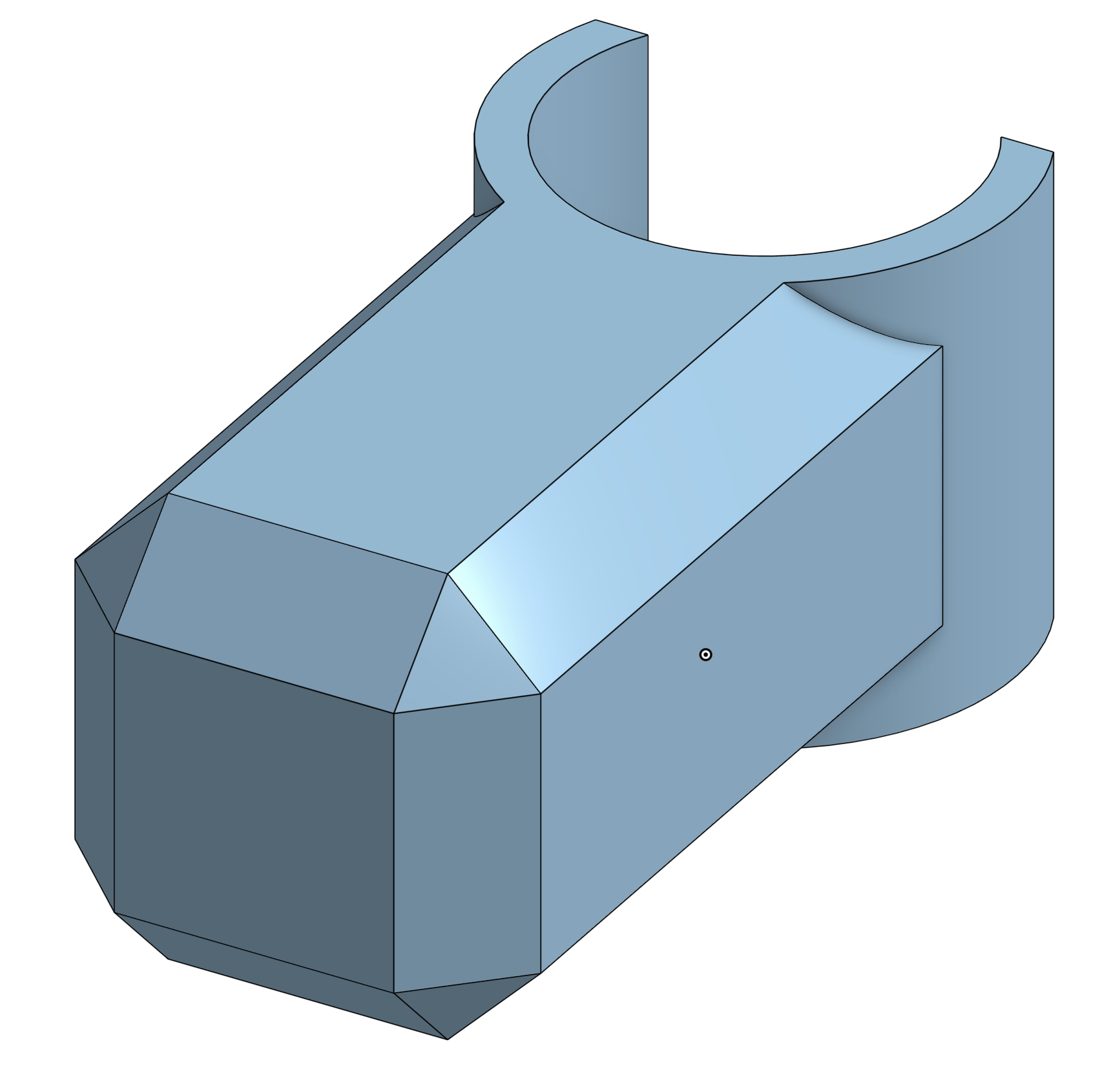 Veteran Sherman Max EUC Kickstand Peg by Turb0Waffle | Download free ...