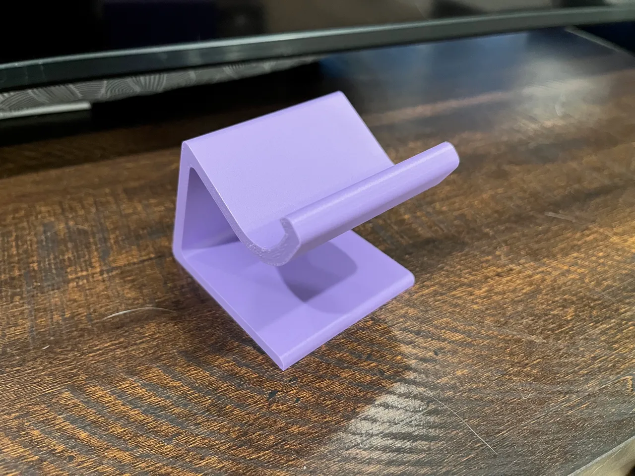 8BitDo Controller Stand by Jonan Seeley | Download free STL model ...