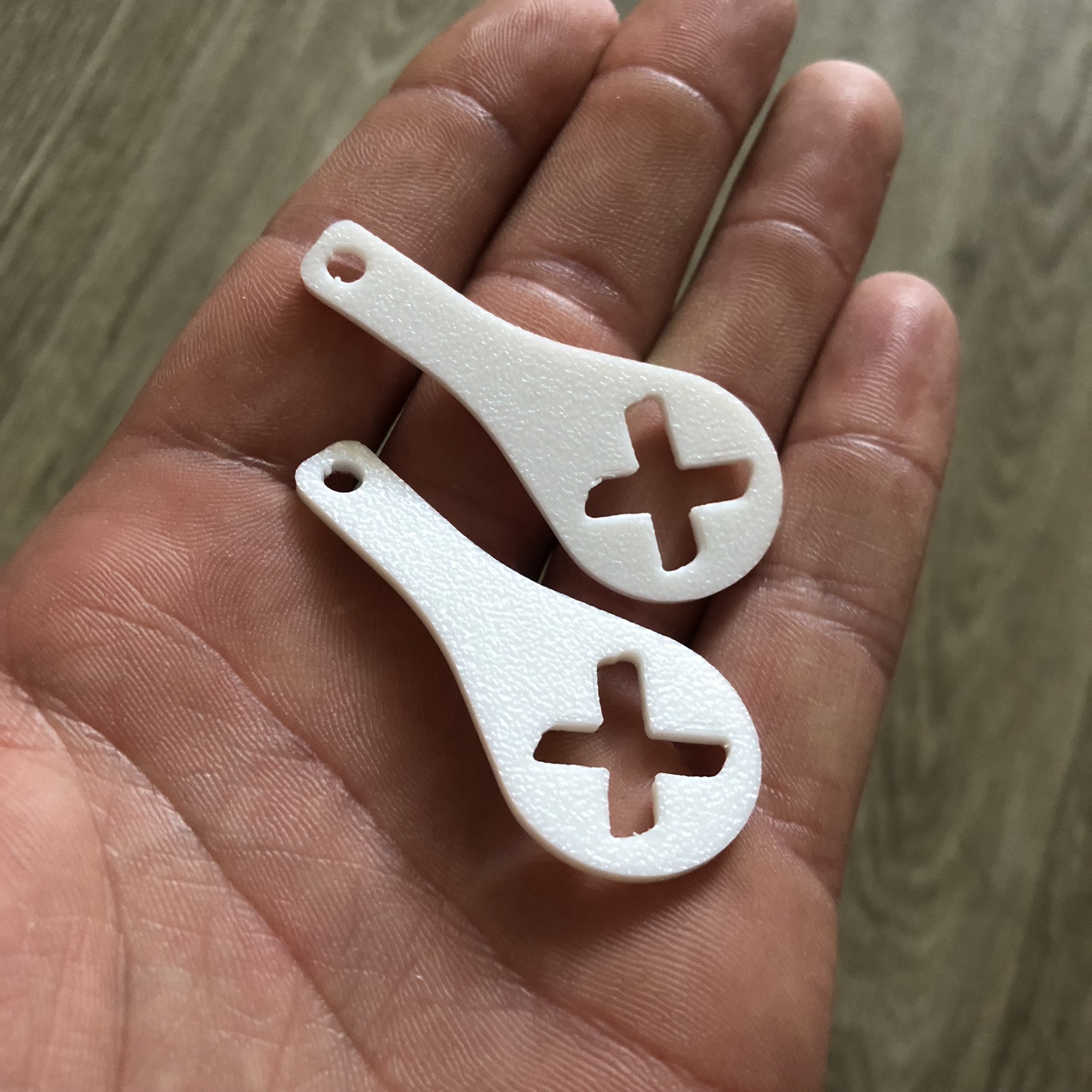 Cart Coin by dabovos | Download free STL model | Printables.com