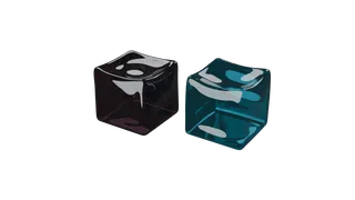 JELLY models for 3D printer | Printables.com