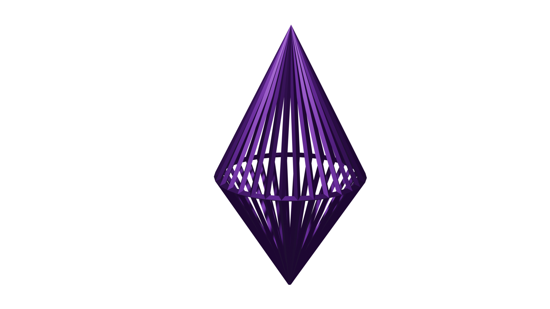 Geometric Shapes by Makerspace Hillerød | Download free STL model ...