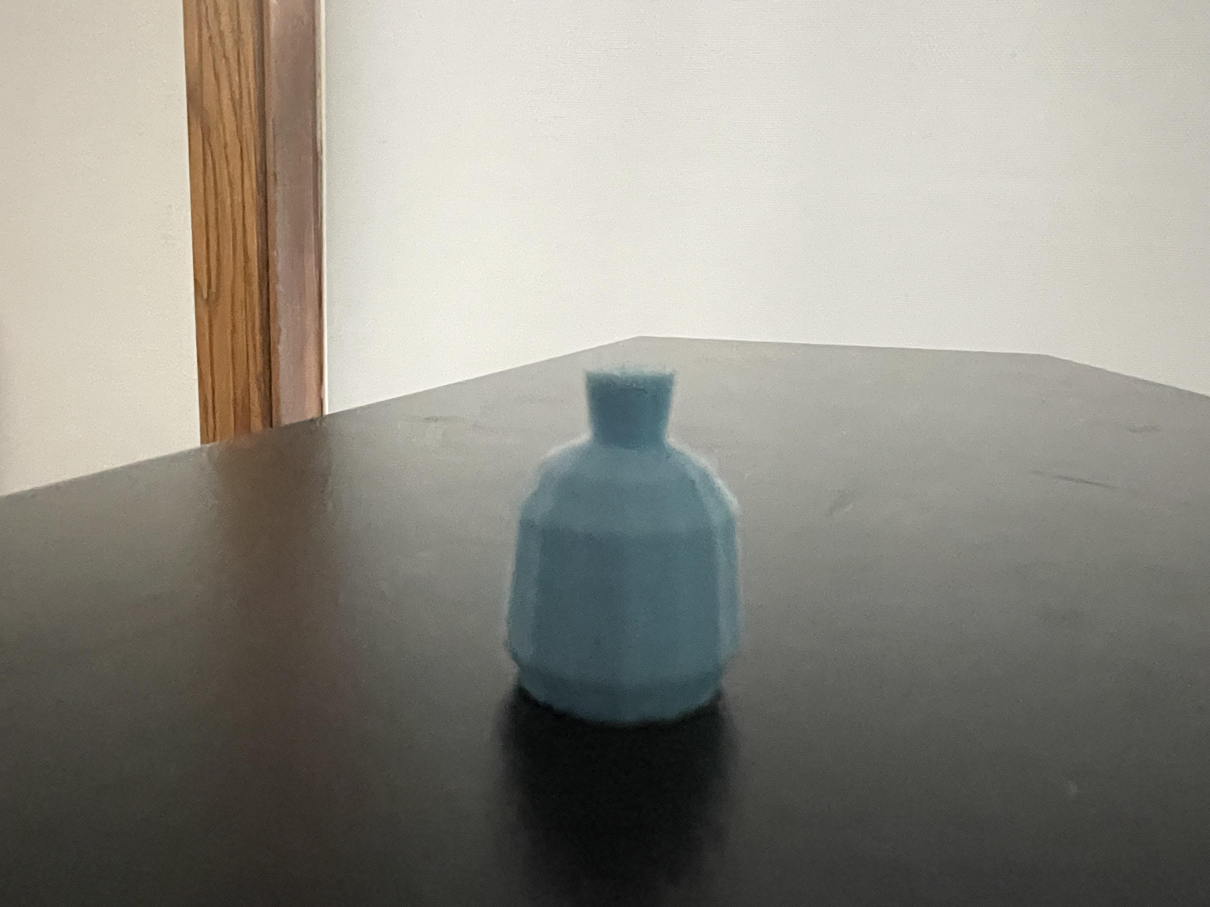 Simple Miniature Pot by Braeden's Stuff | Download free STL model ...